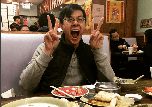 How To Not Take Life Too Seriously (and Why Research Says It Matters)